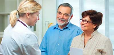 Cognitive Impaired Drivers, Paradigm Driving Solutions - DriveAble